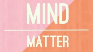 Why educate for intellectual virtues? – Intellectual Virtues